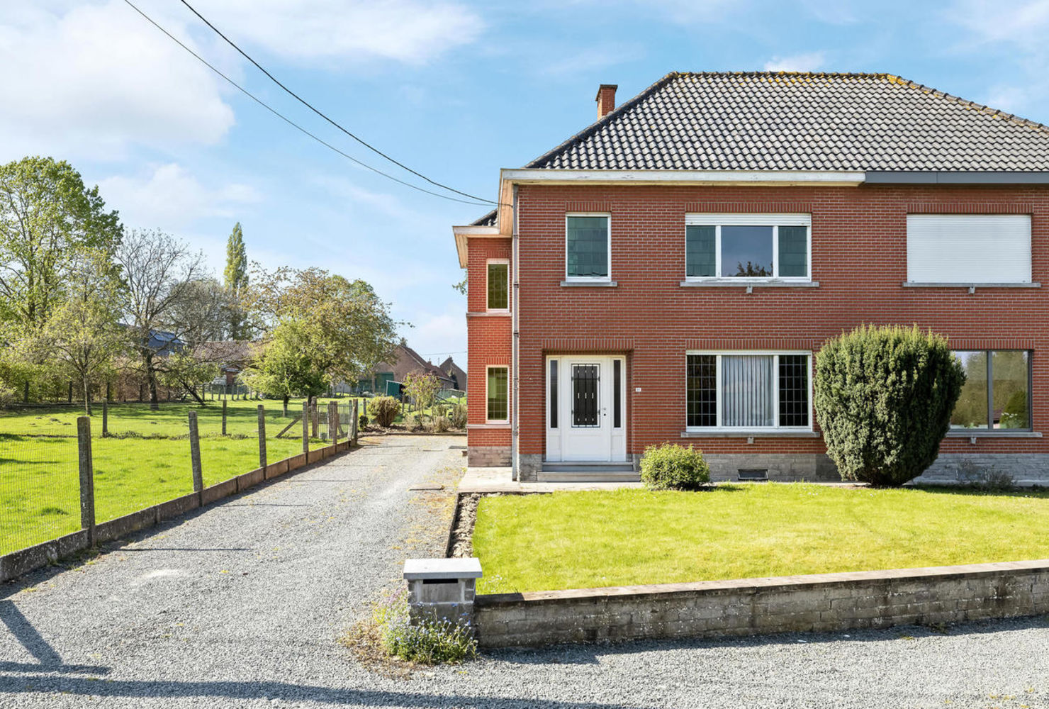 Propriétés A vendre - Sophie & CO Immo